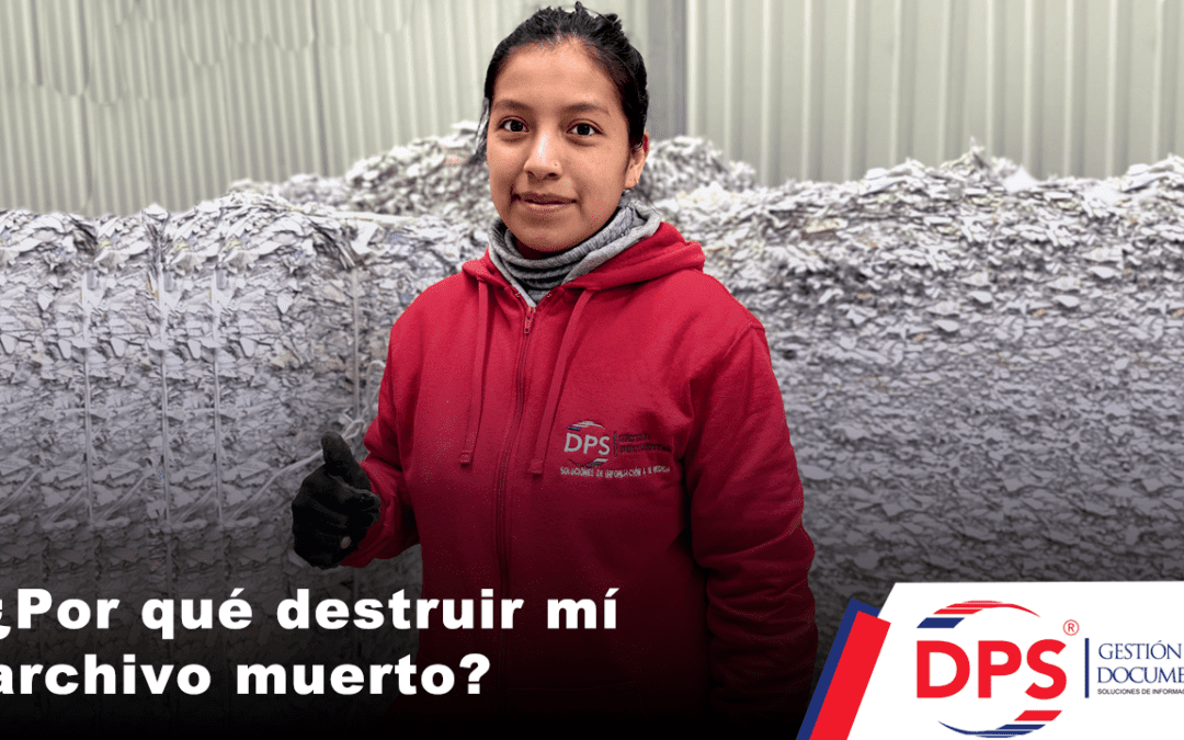 DPS Info Tips archivos - DPS